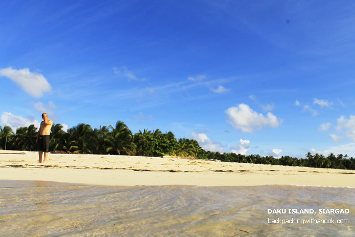 Pinoy Travel Bloggers Summer