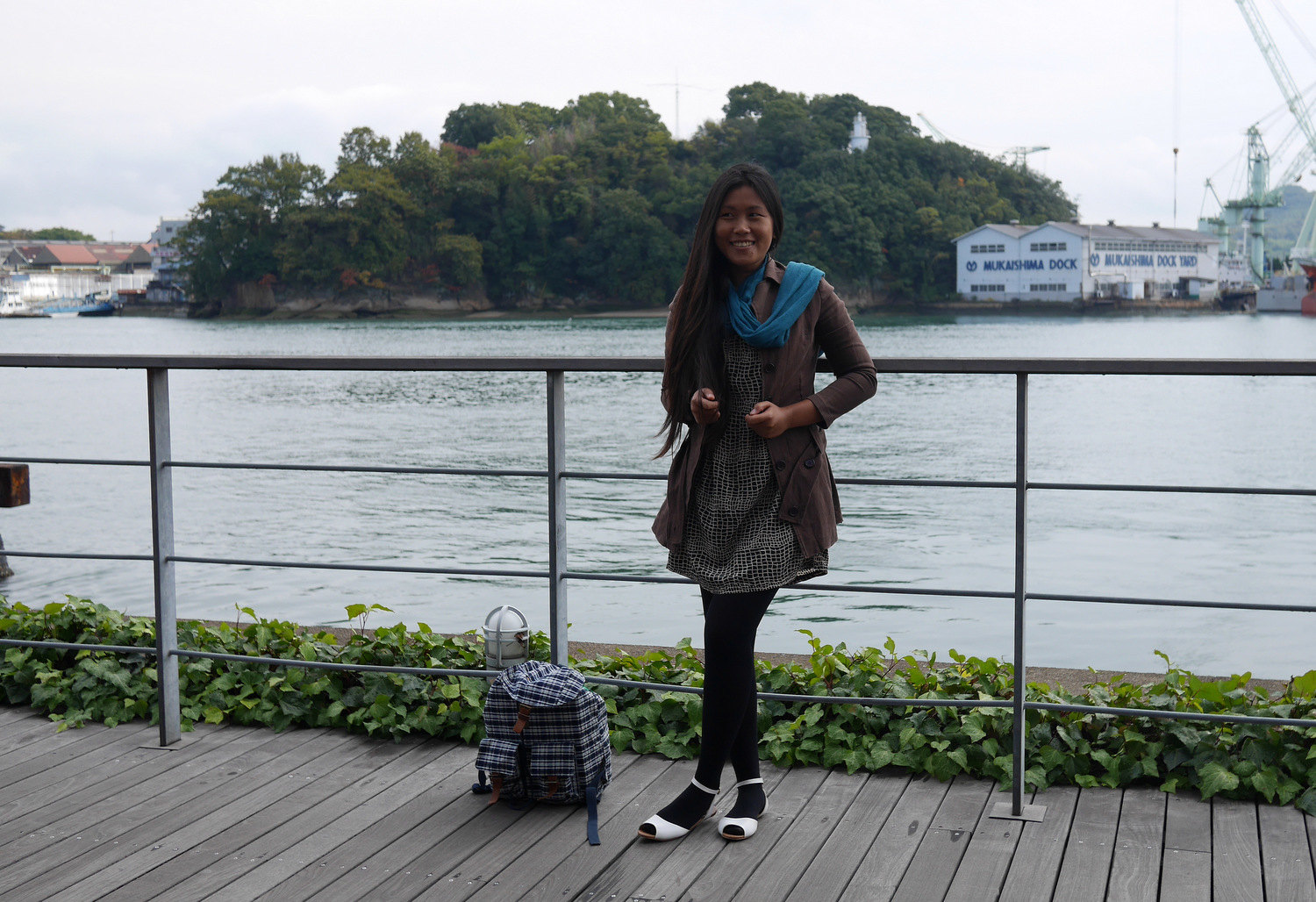 ONOMICHI TRAVEL GUIDE | Things to Do in Onomichi