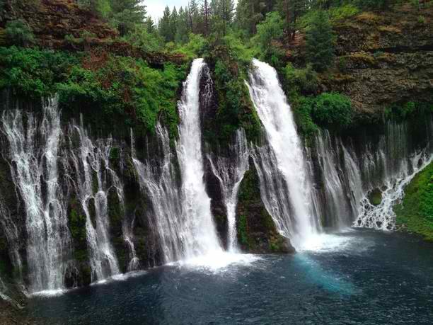 CALIFORNIA TRAVEL GUIDE | WHERE TO STAY IN CALIFORNIA