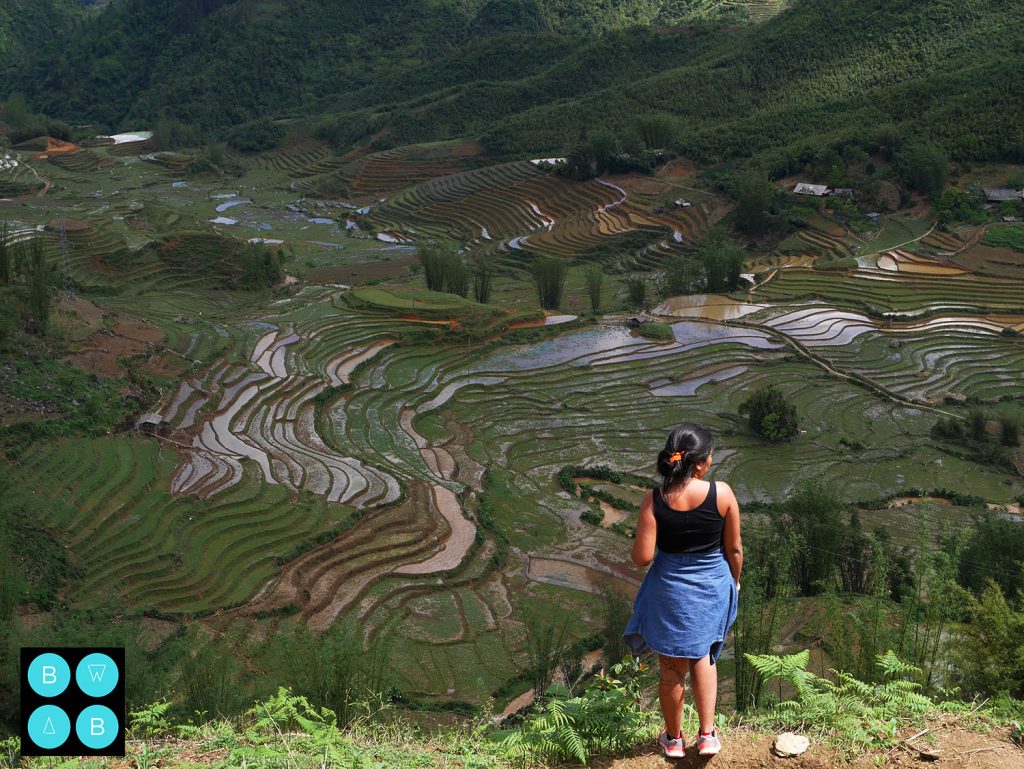 10 Powerful Reasons Why Financial Independence for Women Matters » BWAB