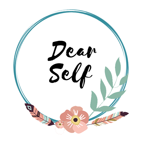 BWAB: live your truth | travel and lifestyle blog