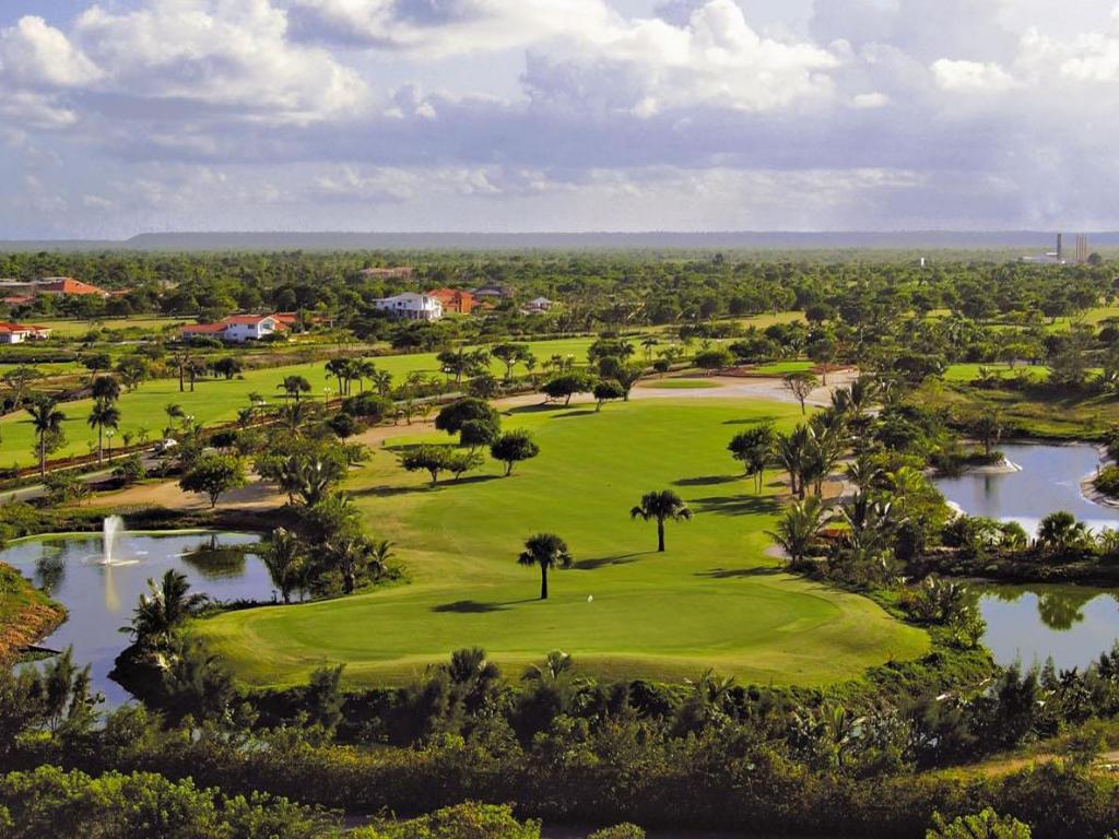 PUNTA CANA TRAVEL GUIDE | WHERE TO STAY IN PUNTA CANA