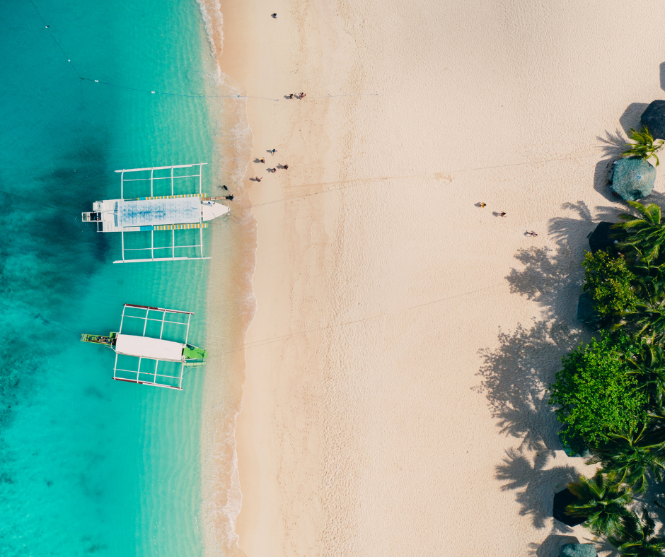 Everything You Need to Know About Siargao Airport (IAO) » BWAB