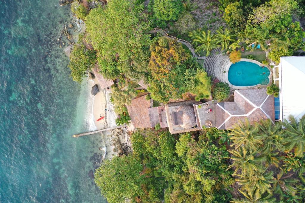 A Guide to the 20 Best South Cebu Beaches » BWAB