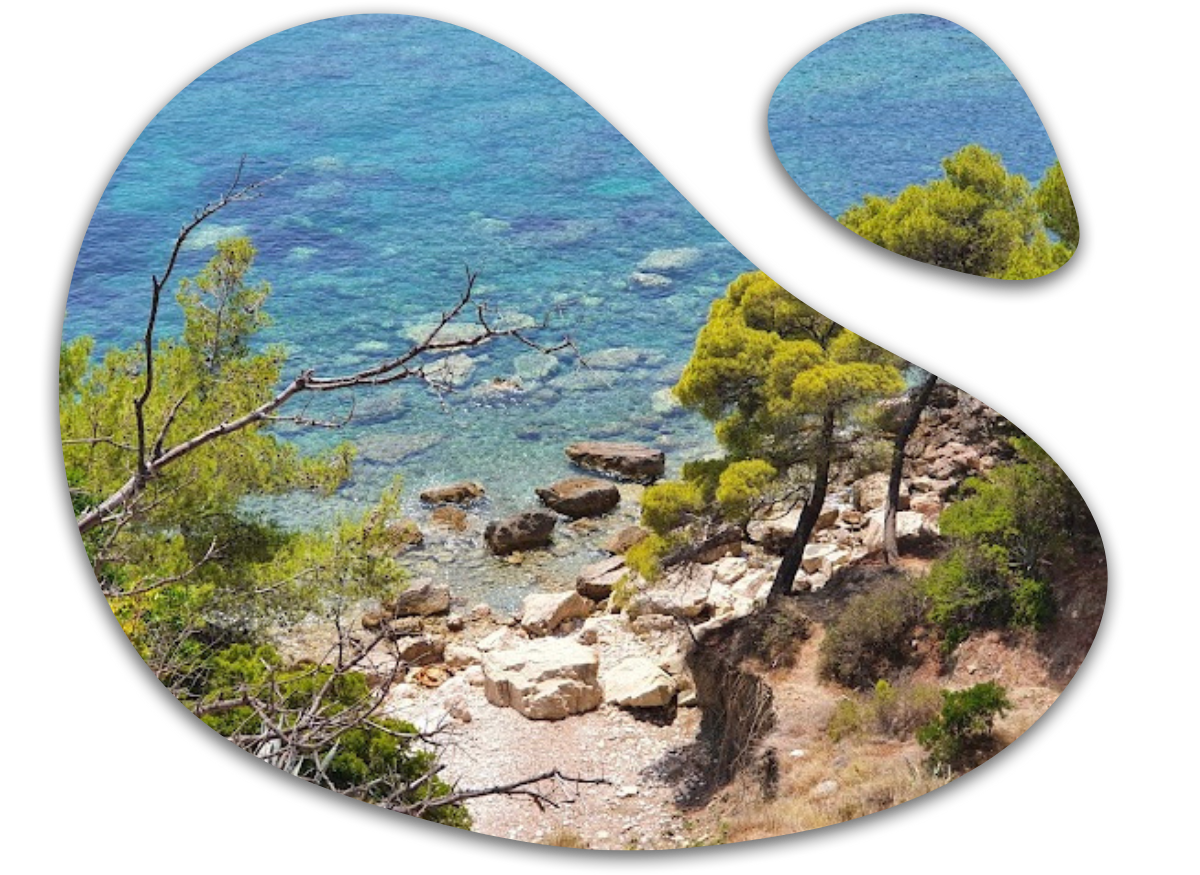 Velo Borce Beach: A Hidden Paradise On Hvar Island » BWAB