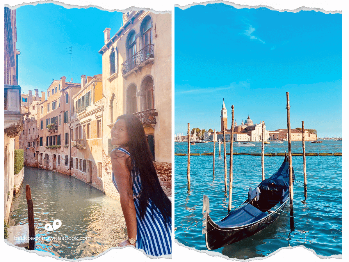 One Day in Venice: Things to Do in Venice, Italy » BWAB