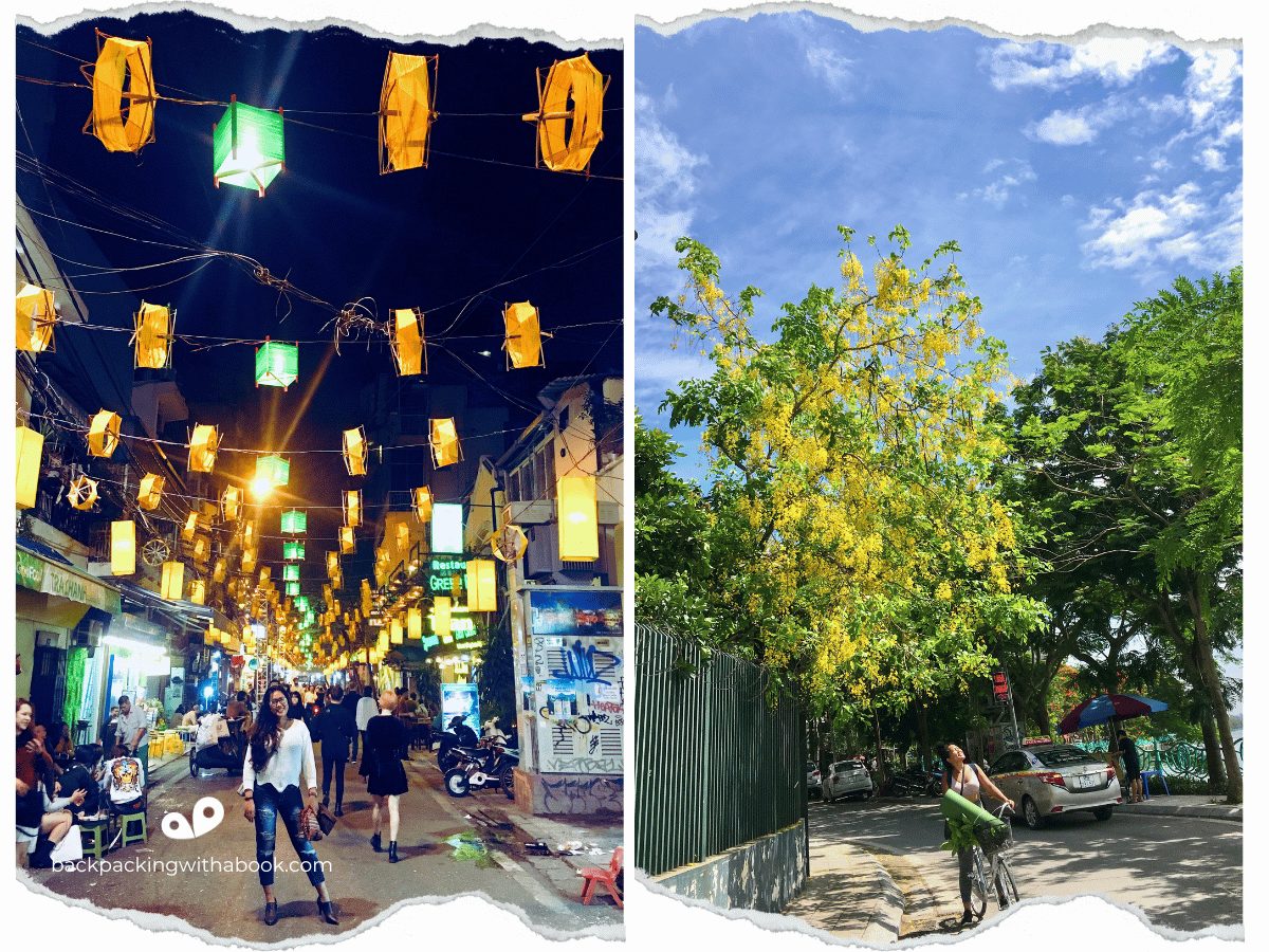 The Ultimate Expats and Digital Nomad Guide to Hanoi, Vietnam » BWAB